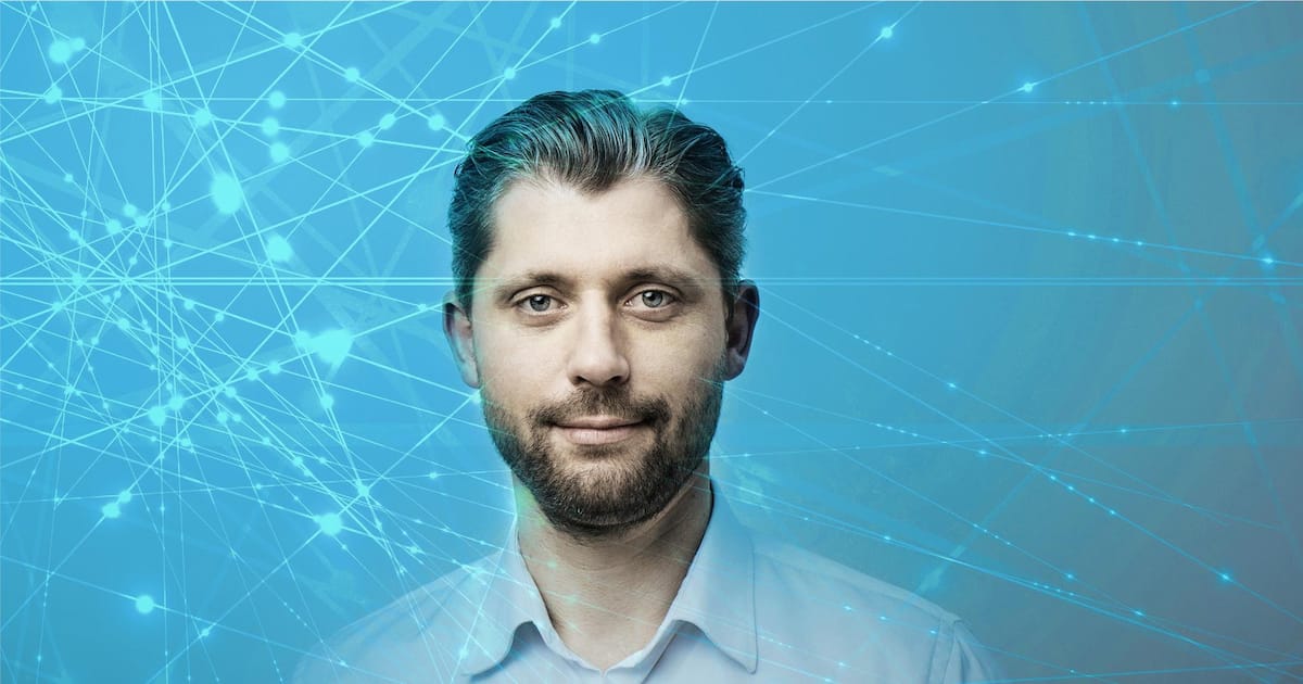 Marc Degen