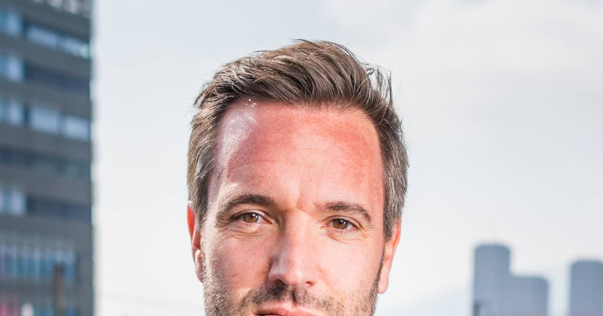 Samuel Müller