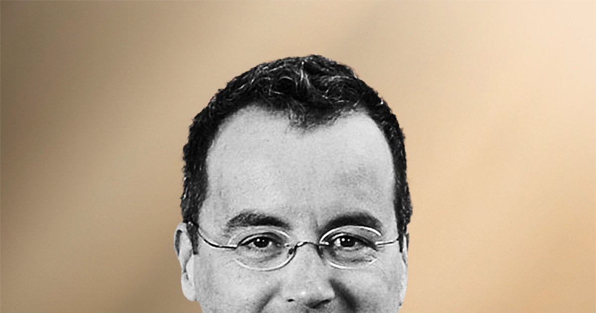 300 Reichste 2025: Daniel Jaeggi und Marco Dunand