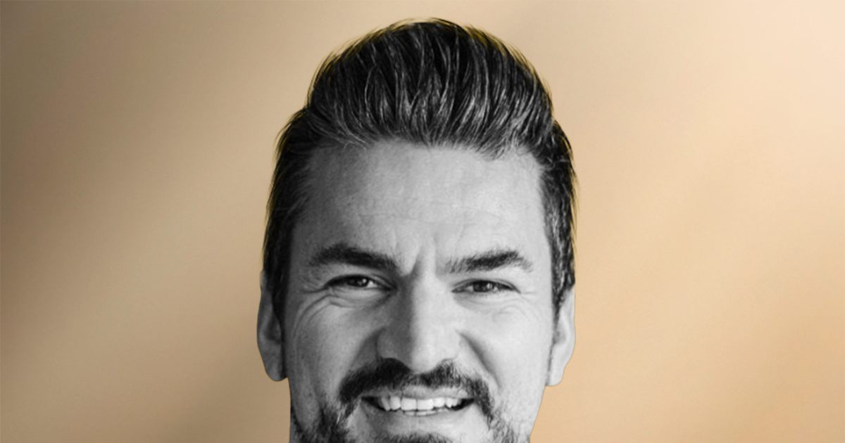 300 Reichste 2025: Romain Girbal