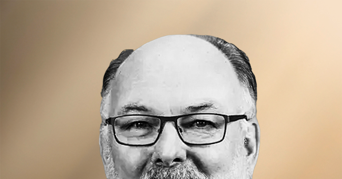 300 Reichste 2025: Familie Cornaz