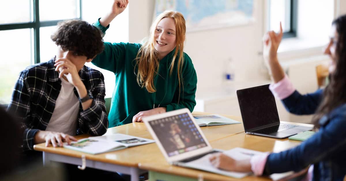 Frauen und Finanzen: Chips, Deo und «Girl Math»