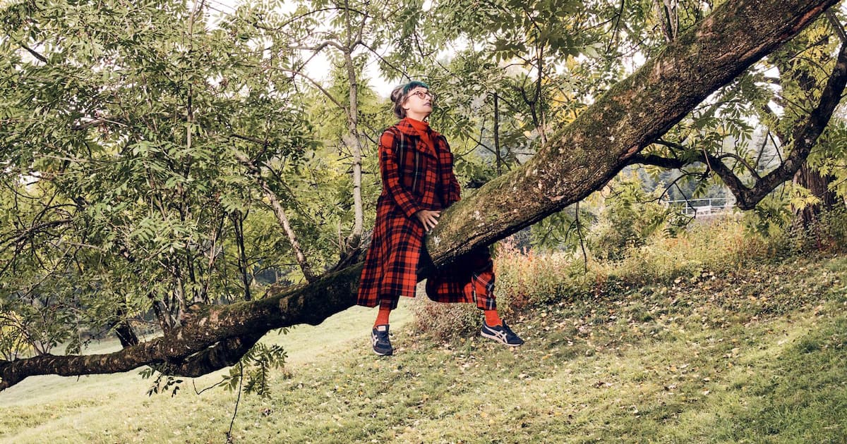 Pipilotti Rist, Thomas Hirschhorn, Miriam Cahn und Co.: Die besten ...