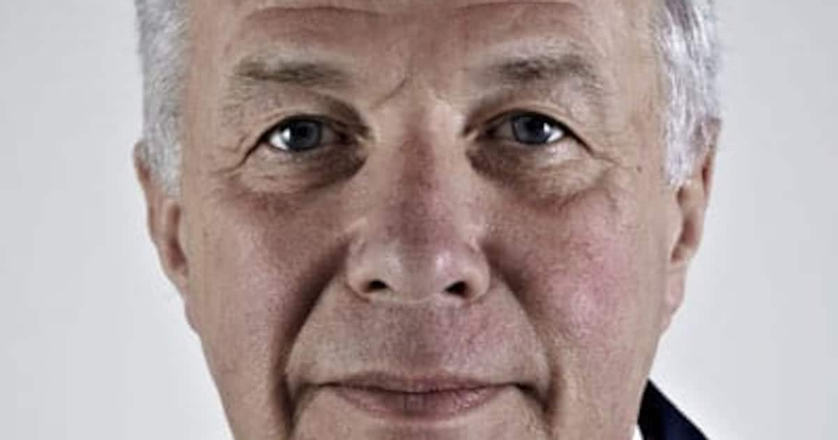 Franz Humer: «Zwei Bäcker im Dorf sind besser»