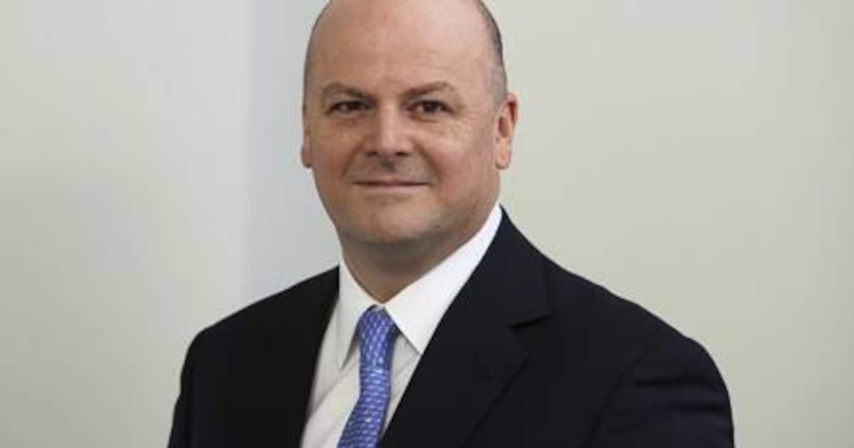 OC Oerlikon: Tim Summers neuer VR-Präsident