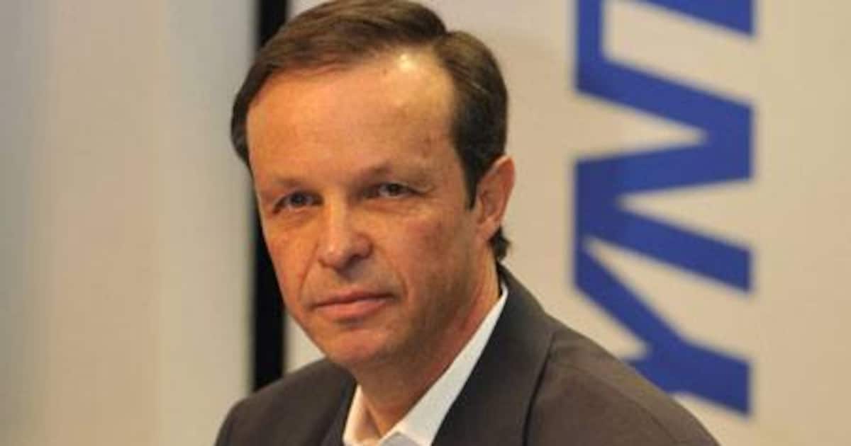 Nobel Biocare: Synthes-Chef Orsinger soll neuer Präsident werden