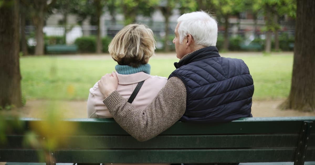 Der grosse Check: Das sind die besten 3a-Fonds | BILANZ