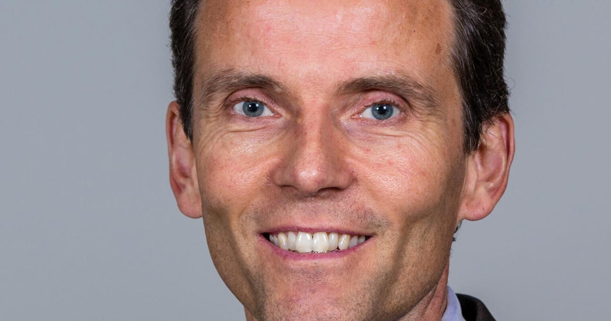 Scor-Chef Léger kritisiert die Rückversicherer für mangelnde Preisdisziplin