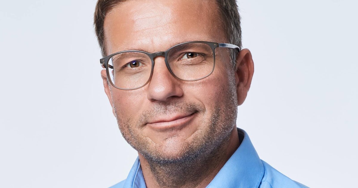 Erich Bürgler | Bilanz