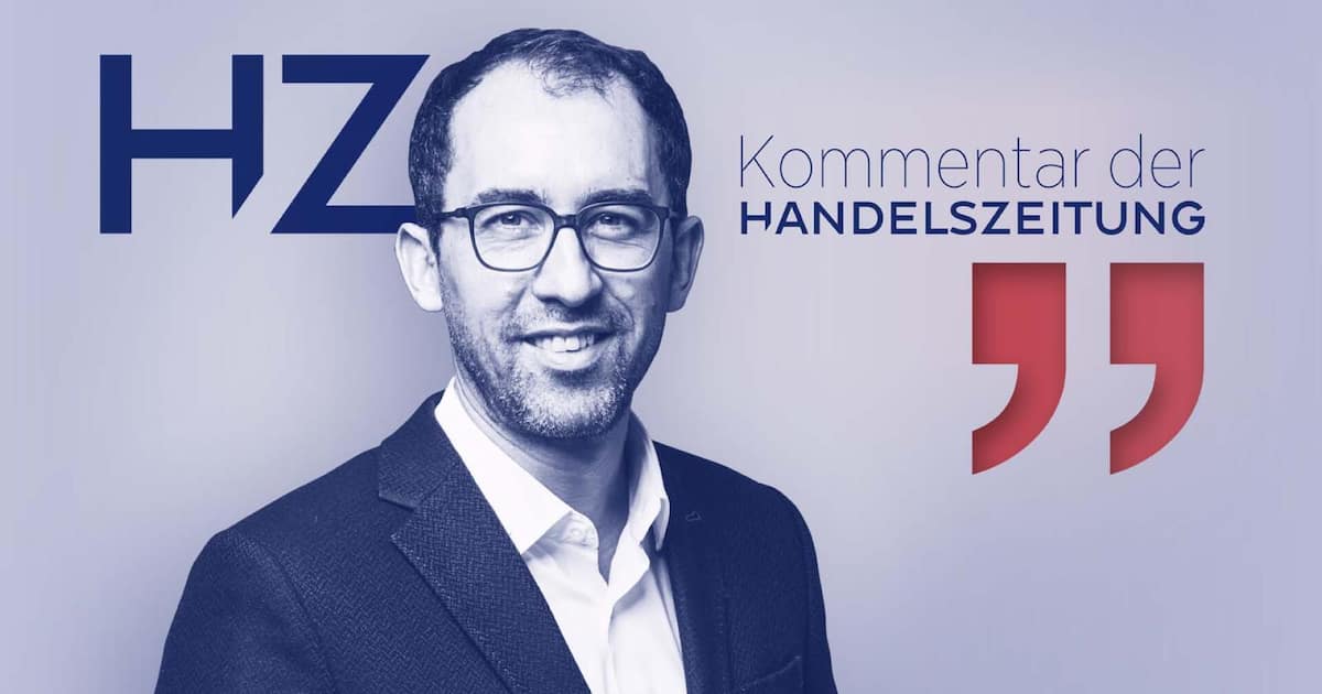 Aufhebung des AKW-Verbots: Am Ende geht es ums Geld