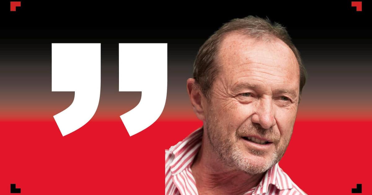 IQ und Einkommen: Warum Klugheit kein Garant für Reichtum ist