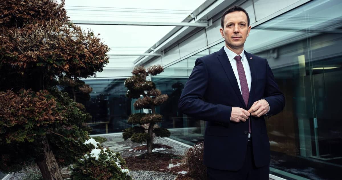 Wie wird der neue Swiss-CEO die «Next Airline of Switzerland» definieren?