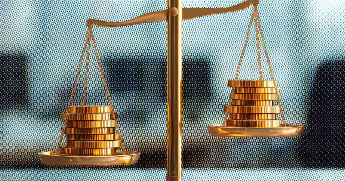 Prospect Theory von Daniel Kahneman: Framing und Referenzpunkte