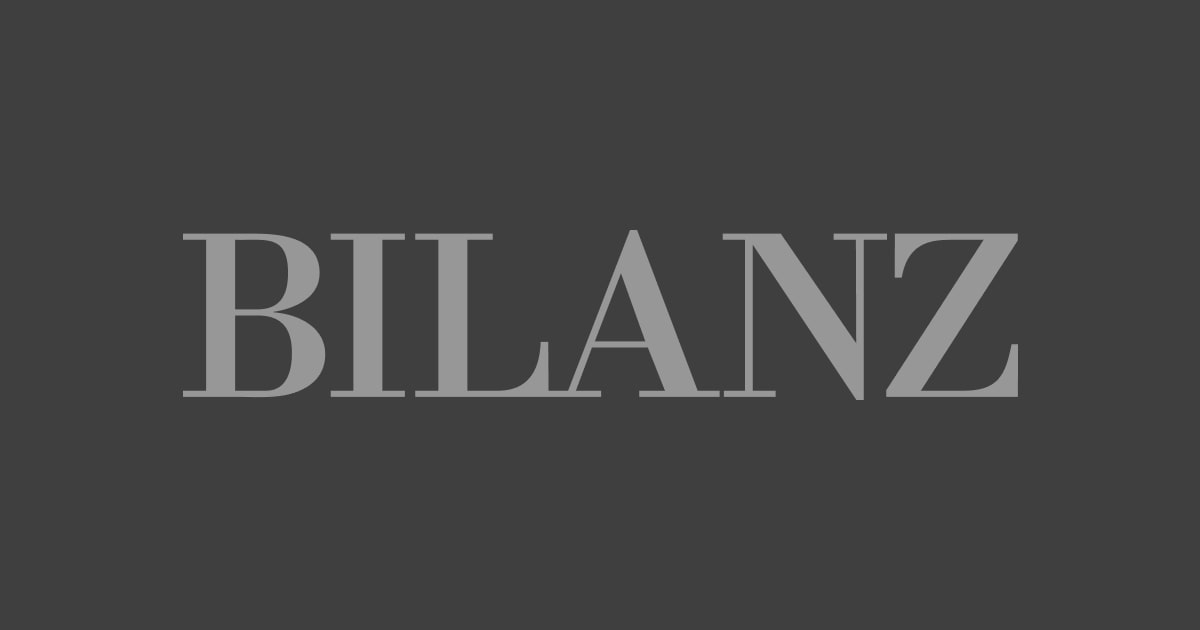 Machtnetz: Ruth Metzler-Arnold ist die erste Frau an der Spitze ...